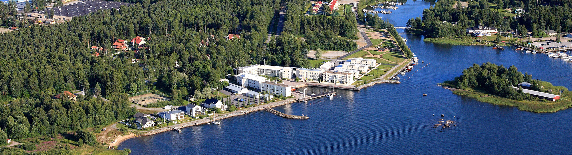 Startsida - Mäklarbyrå J. Riska