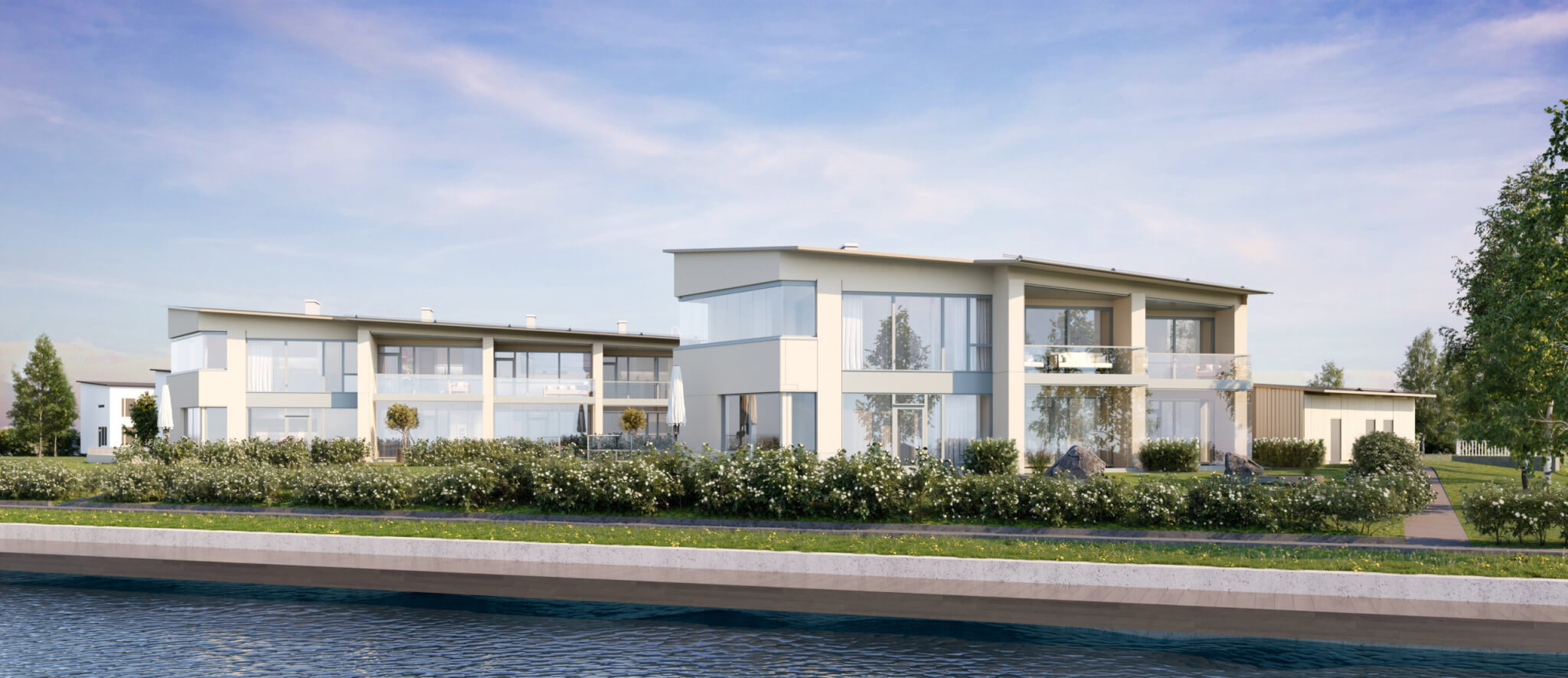 4-5 h+k+2 kph/wc+sauna Pietarsaari Equatorn 2 B - Mäklarbyrå J. Riska